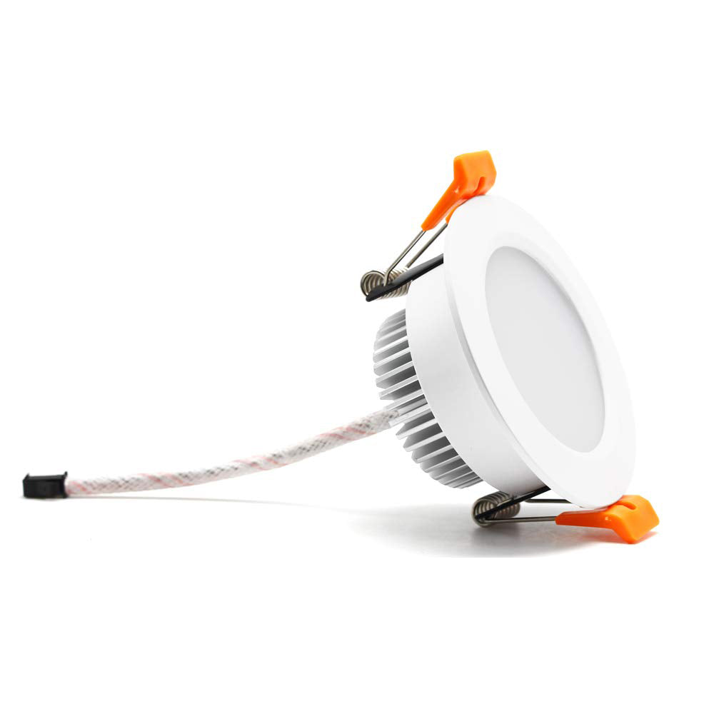 Recessed Lighting – 360DigitalSignage