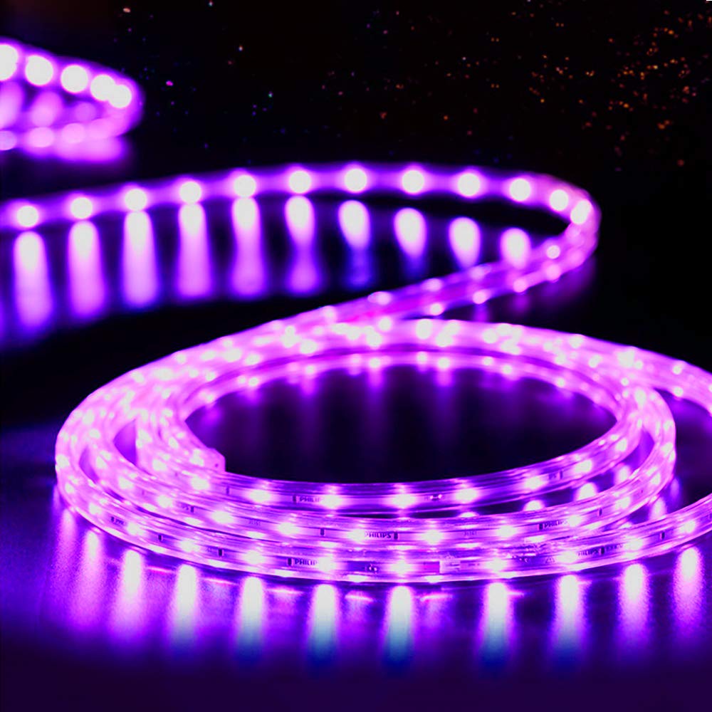 UV Strip – 360DigitalSignage