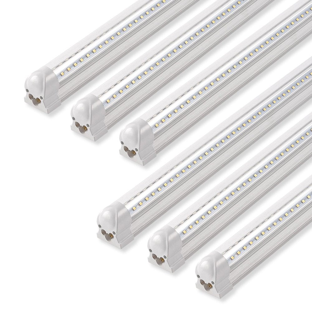 T5 Tube Light – 360DigitalSignage