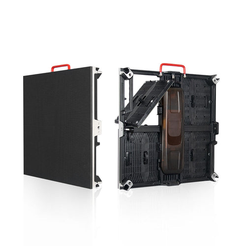 China Manufacturer Offers a Range of LED Display, LCD Digital Signage ...