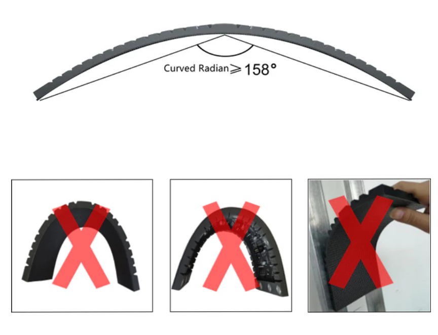 LED Kiosk Display – 360DigitalSignage