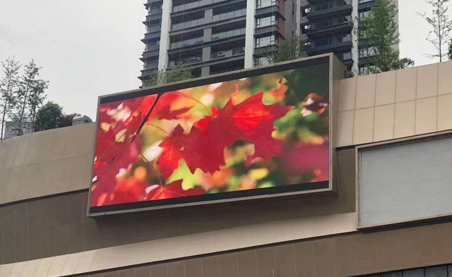 Product Gallary – 360DigitalSignage