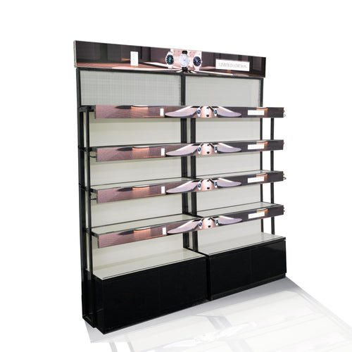 China Manufacturer Offers a Range of LED Display, LCD Digital Signage ...