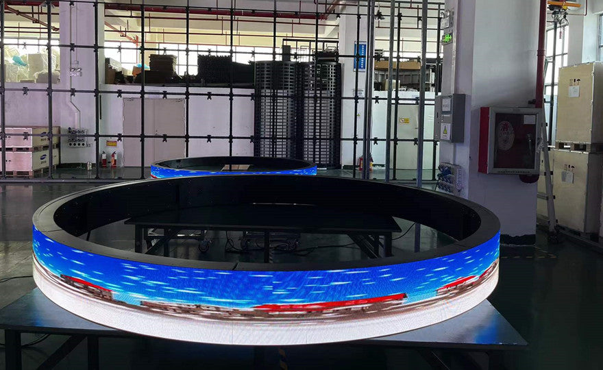 Product Gallary – 360DigitalSignage